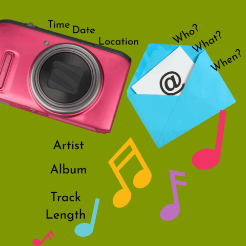 What Is Metadata - A Simple Guide (and Why It Matters for Your Website)